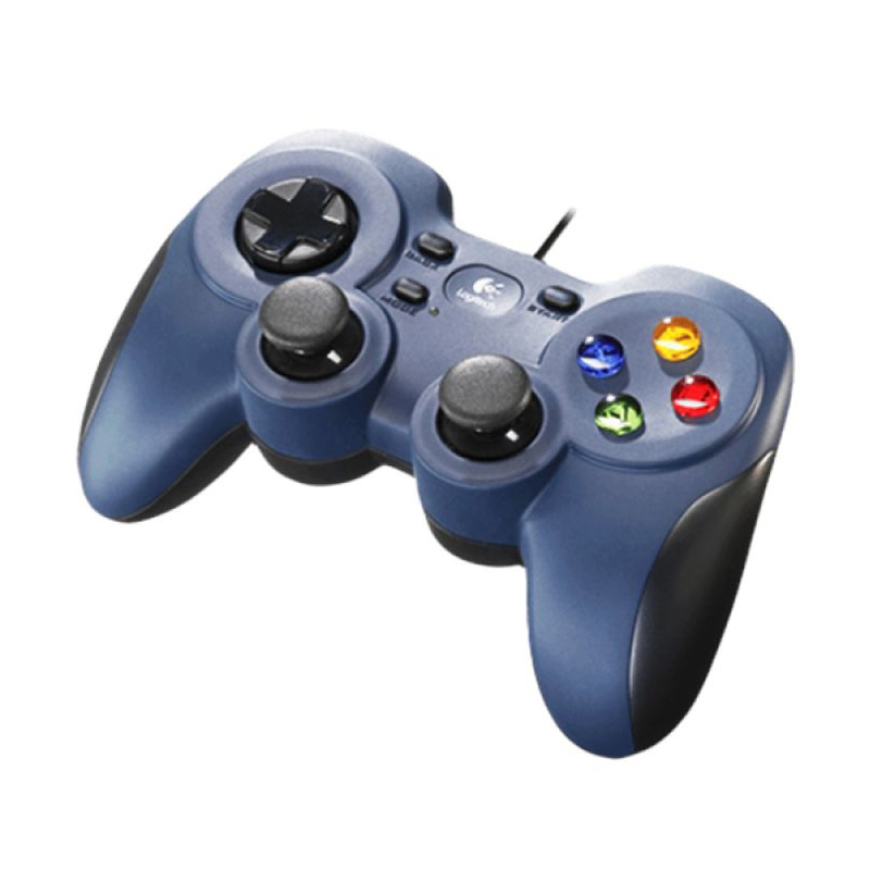 Daftar Harga Fifa Gamepad Android 🔥 Original & Spesifikasi Lengkap ...