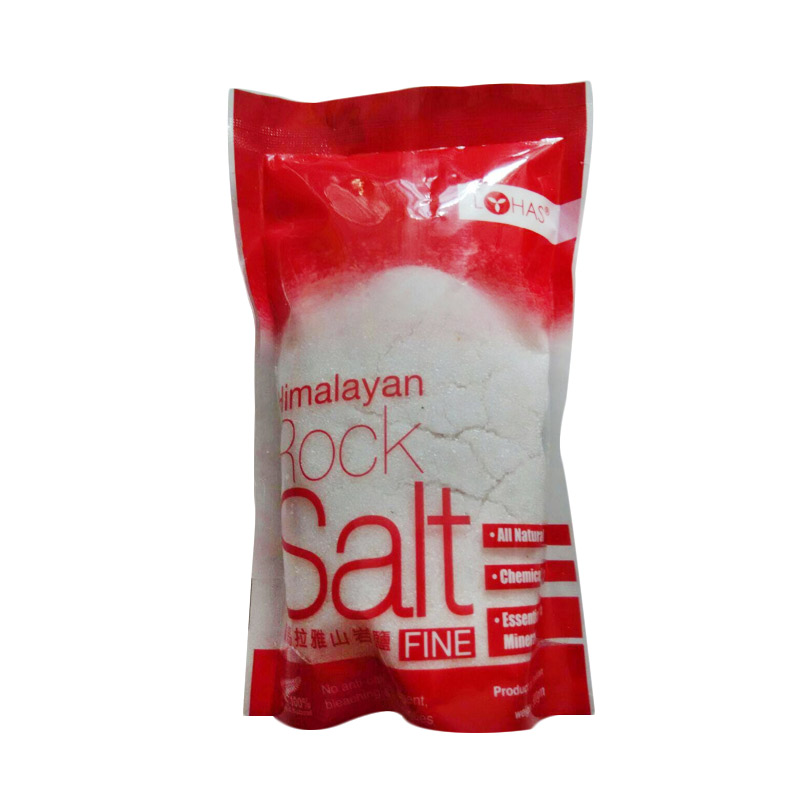 Jual Lohas Himalayan Rock Salt Termurah - Harga Grosir Terupdate Hari ... Jual Lohas Himalayan Rock Salt Termurah - Harga Grosir Terupdate Hari ...