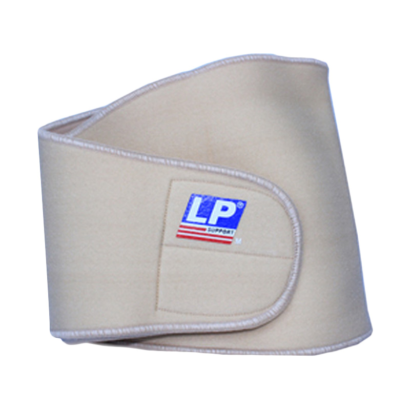 Jual Lp Support Terbaru - Harga Murah | Blibli.com