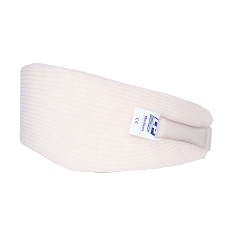 Jual LP Support LP-906 Cervical Collar Soft Alat Pelindung Leher di ...
