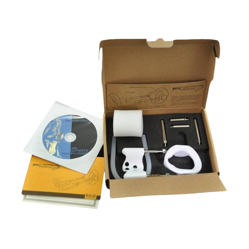 Penis Extender Lengkap Harga Terbaru April 2024 | Blibli