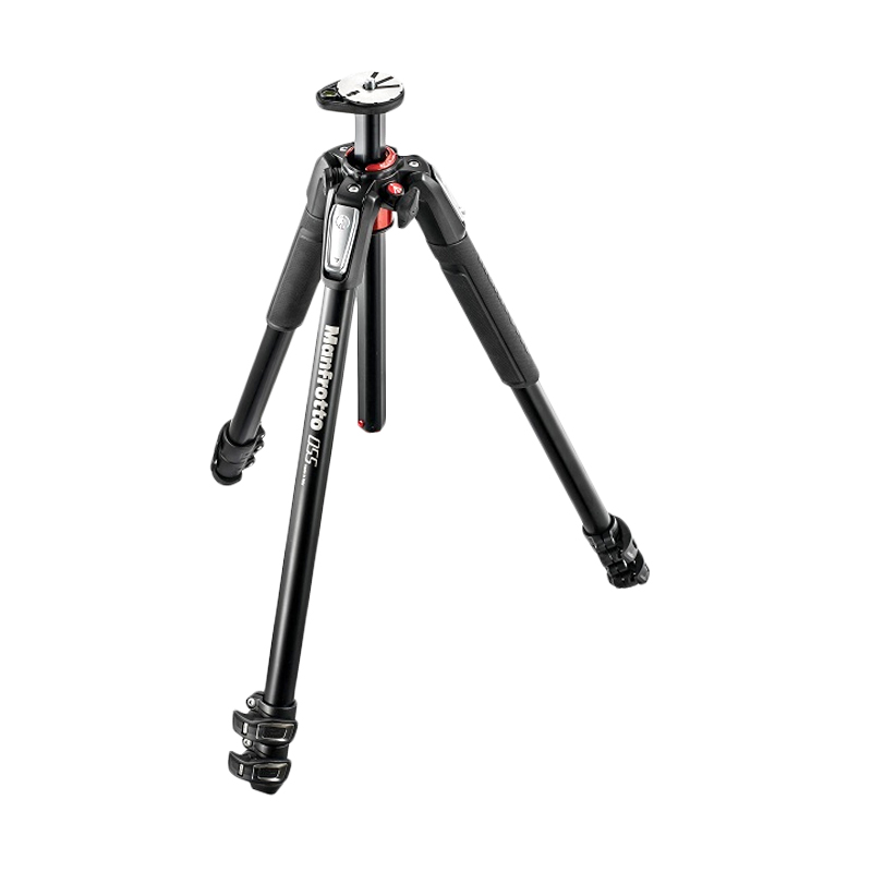 Manfrotto Official Store | Blibli