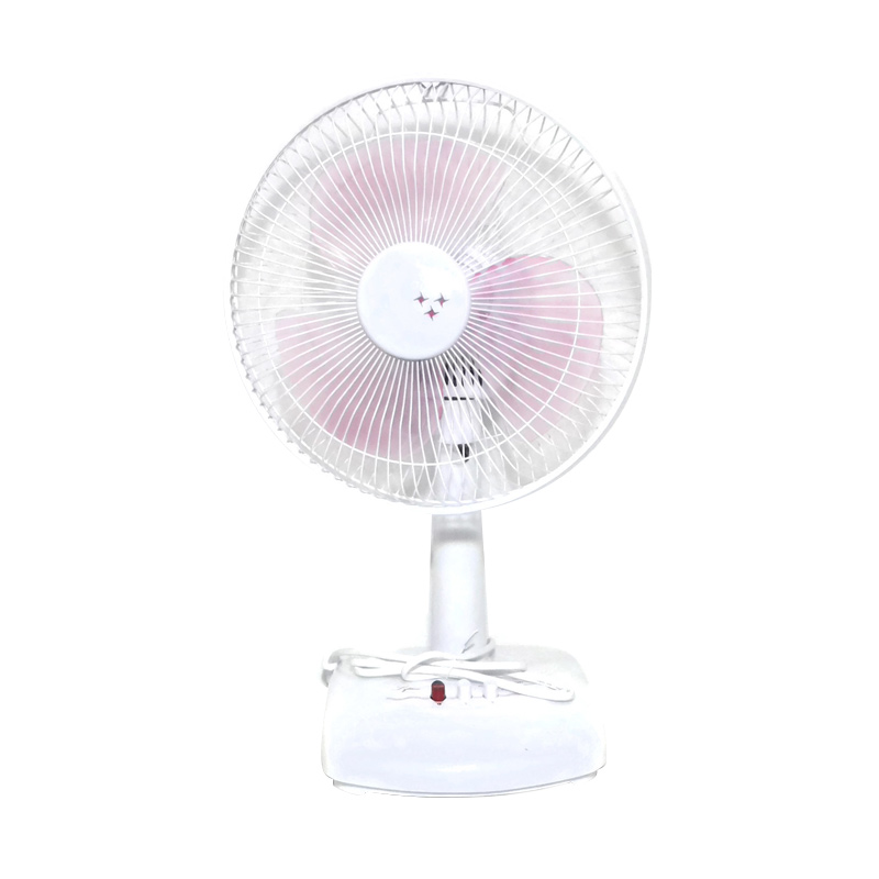 Jual Maspion F 18 DE Desk Fan [7 inch] di Seller Gee Official - Kota ...