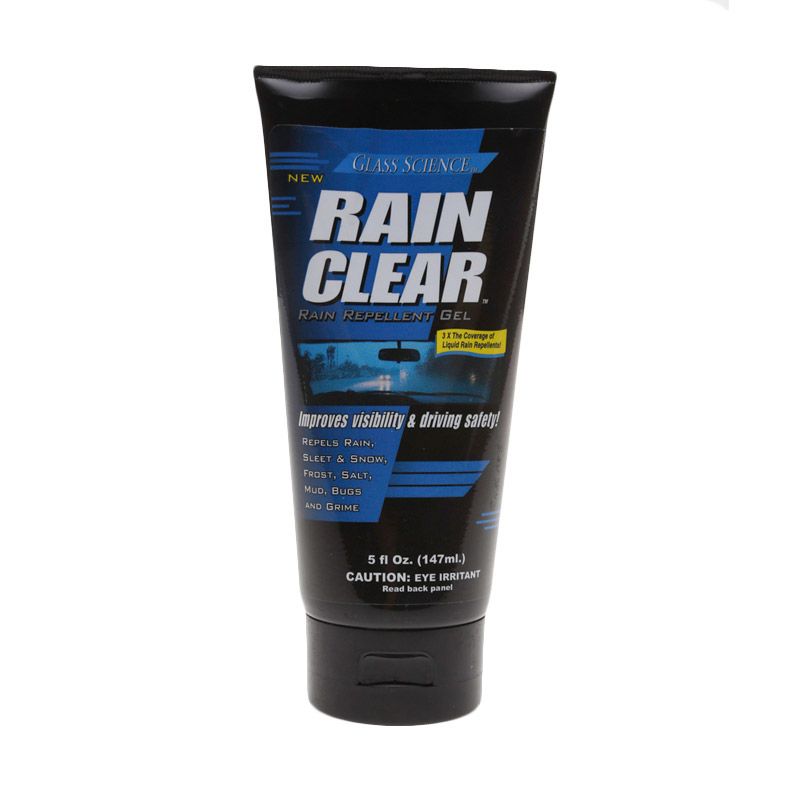 rain clear,Save up to 17%,www.ilcascinone.com