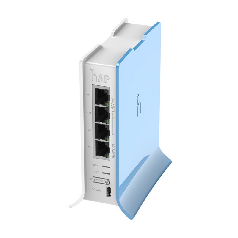Jual Mikrotik Hap Lite Rb941-2nd-tc Routerboard Di Seller Citi Network ... Jual Mikrotik Hap Lite Rb941-2nd-tc Routerboard Di Seller Citi Network ...