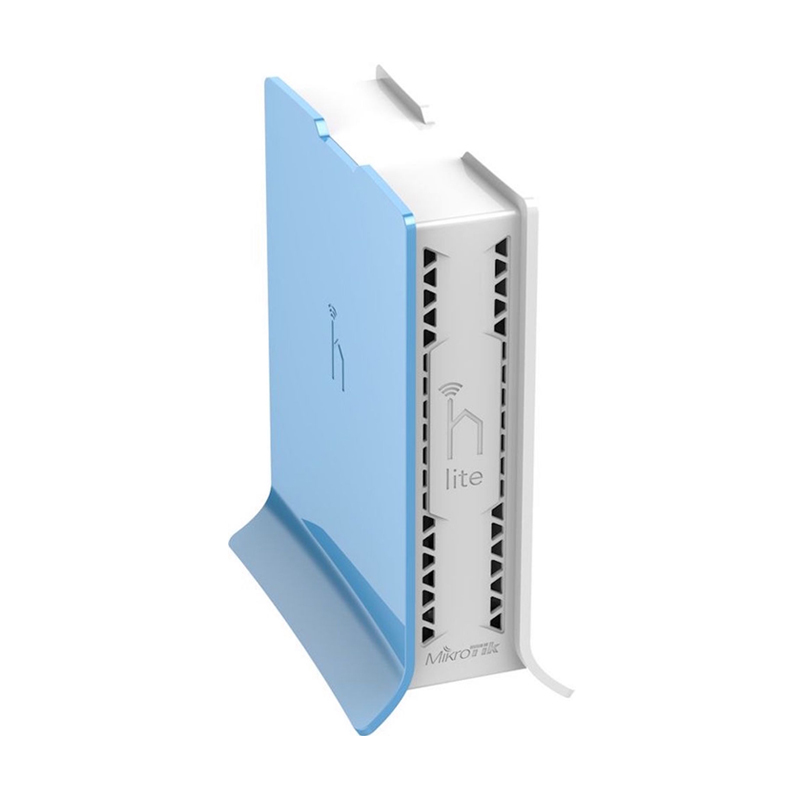 Jual Mikrotik Hap Lite Rb941-2nd-tc Routerboard Di Seller Javindo ...