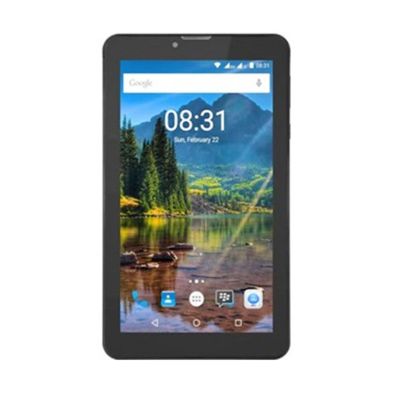 Jual Mito T35 Fantasy Tablet - Hitam di Seller HOME STORE - Cibinong ...