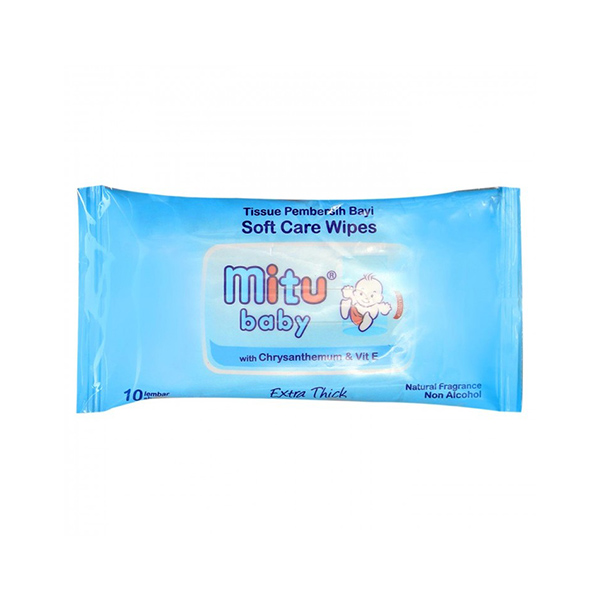 Jual Mitu Tisu Basah 10 Sheet Termurah - Harga Grosir Terupdate Hari ... Jual Mitu Tisu Basah 10 Sheet Termurah - Harga Grosir Terupdate Hari ...