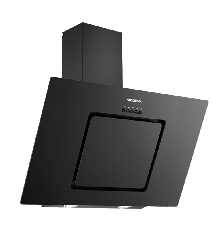 Jual Modena CX 9701 Forli Cooker Hood Electric di Seller CV. Berkat ...