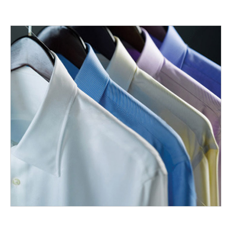 Jual Modena Ed 650 Caldo Front Loading Dryer Mesin Cuci Pengering ...