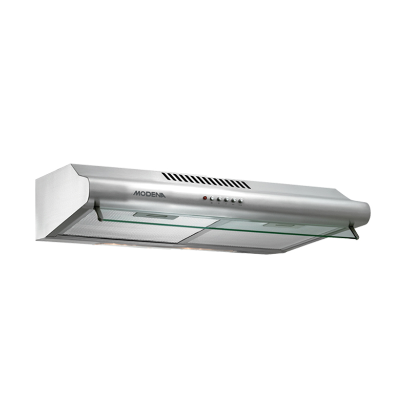 Jual Modena Sx 6501 S Cooker Hood Di Seller Saletronik Home - Pegangsaan Dua, Kota Jakarta Utara ...