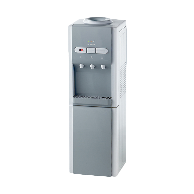 Jual Modena DD 06 Water Dispenser di Seller 89 elektronik - Pegadungan ...