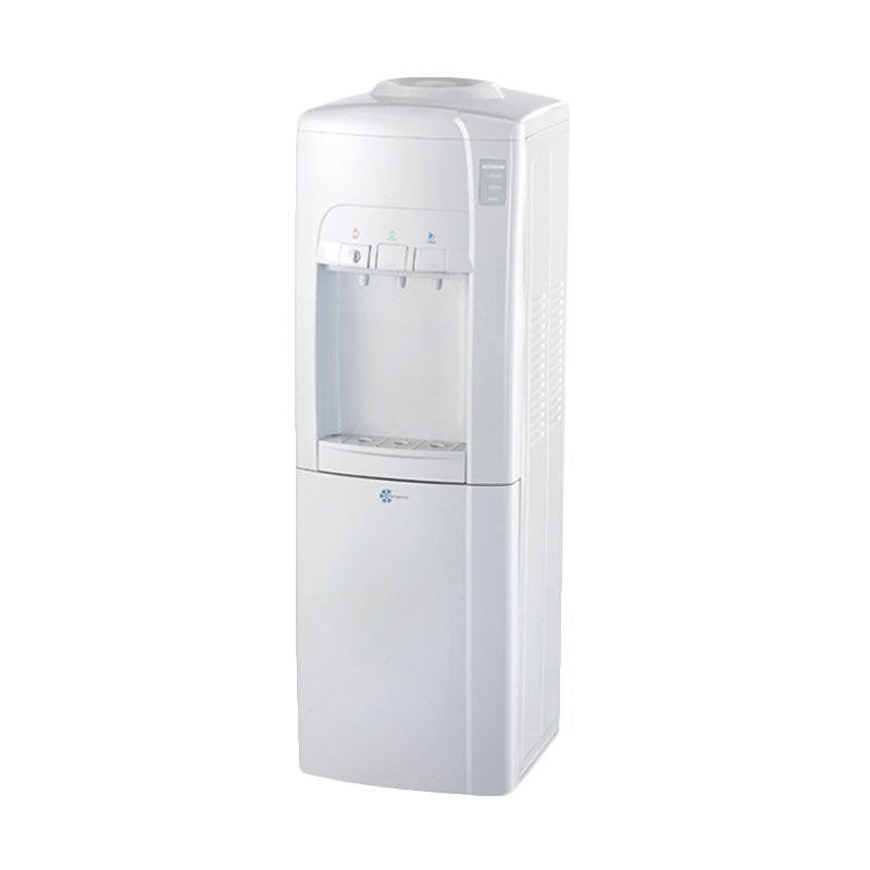 Jual Modena Dd 32 Water Dispenser Di Seller 89 Elektronik - Pegadungan ...