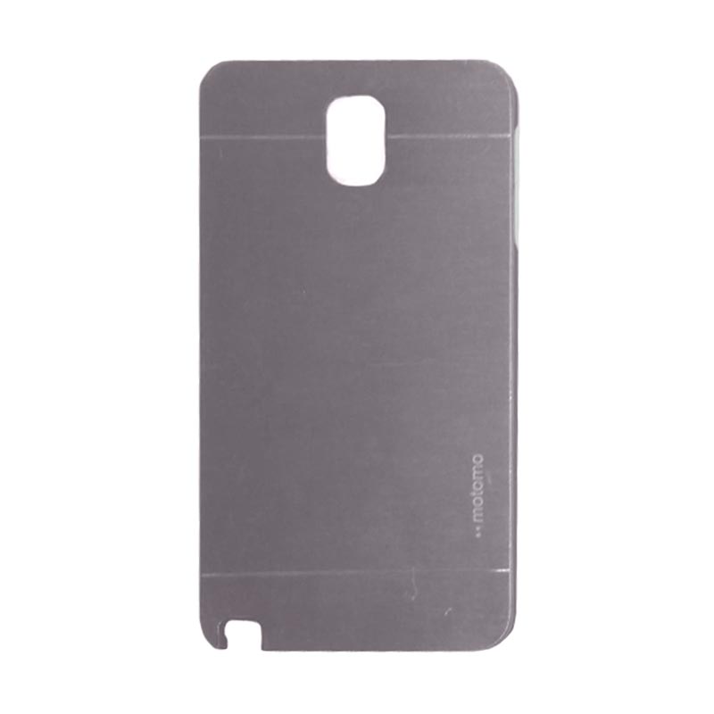 Motomo Samsung Note 3 Case