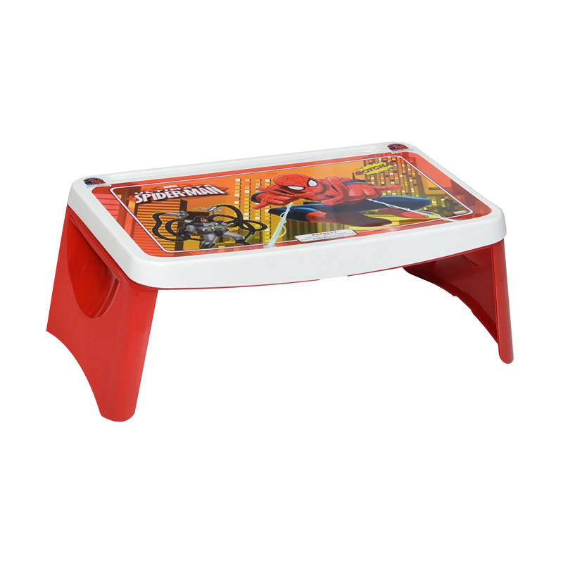 Jual Napolly Lap Desk SPGC Meja Gambar - Merah - - Merah di Seller Javi ...