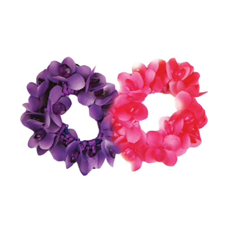 Fantastis 15+ Gambar Bunga Di Ikat - Gambar Bunga Indah