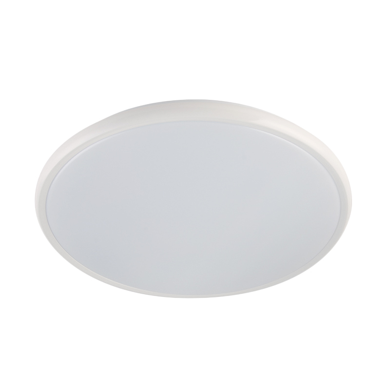 Jual Nerolight Ultra Bright Round Ceiling Lampu LED - Super Daylight ...