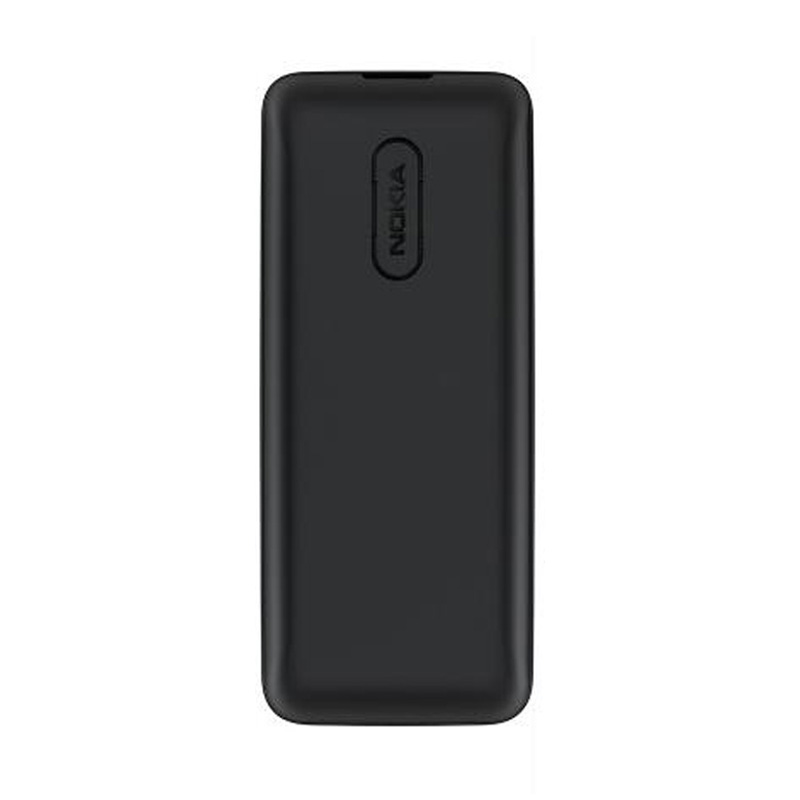 Jual Nokia Microsoft 105 Handphone - Hitam di Seller Emperor Gadget ...