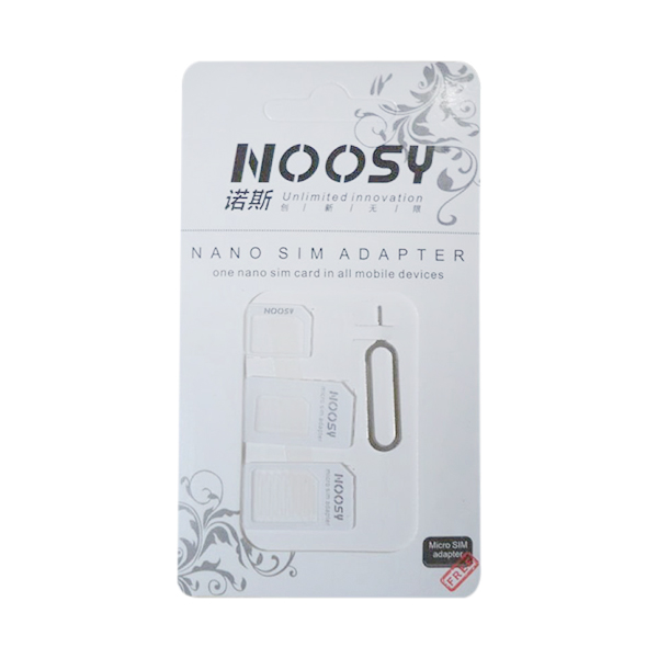 Jual Mengurus Sim Spesifikasi Original, Murah & Diskon Harga April 2024 ...