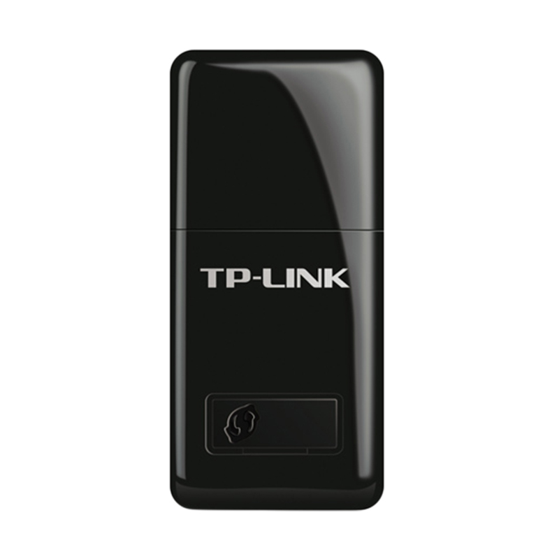 Jual TP-LINK Wireless Adapters TL-WN823N di Seller Tokonetworking ...