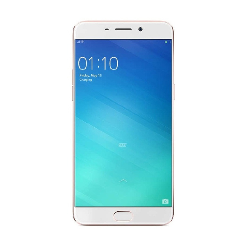 Oppo F1 Plus - Harga Terbaru Agustus 2024 | Blibli