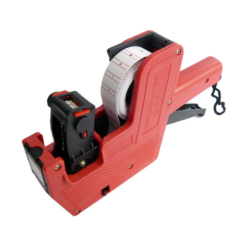 Jual Mesin Alat Label Harga / Price Label Origin / Label Harga Opl ...