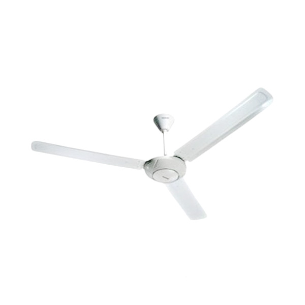 Jual Panasonic EY-1511 Ceiling Fan / Kipas Angin Plafon / Langit-langit ...