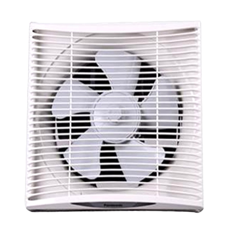 Ceiling Exhaust Fan Panasonic 12 Inch | Shelly Lighting