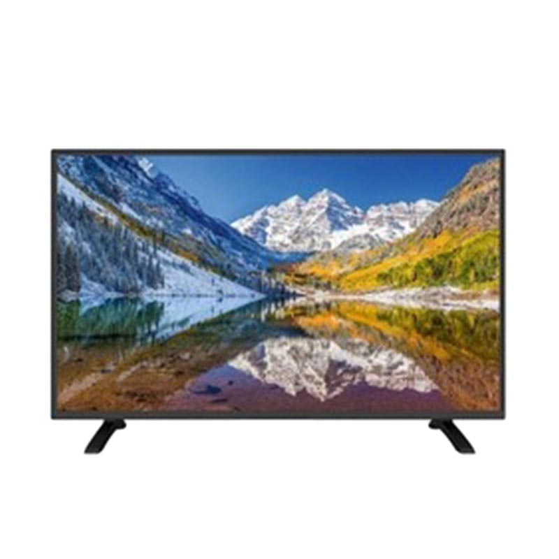 Jual Panasonic TH-22D305G TV LED [22 Inch] di Seller Cahaya Maju ...