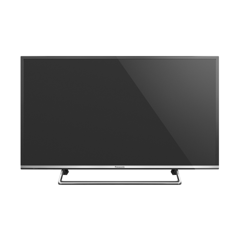 Jual Panasonic Th-40cs500g Led Full Hd Smart Tv [40 Inch] Di Seller ...
