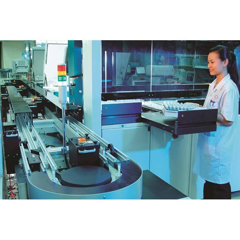 Jual Pathlab Medical Checkup Kelapa Gading E-voucher [big] Di Seller ...