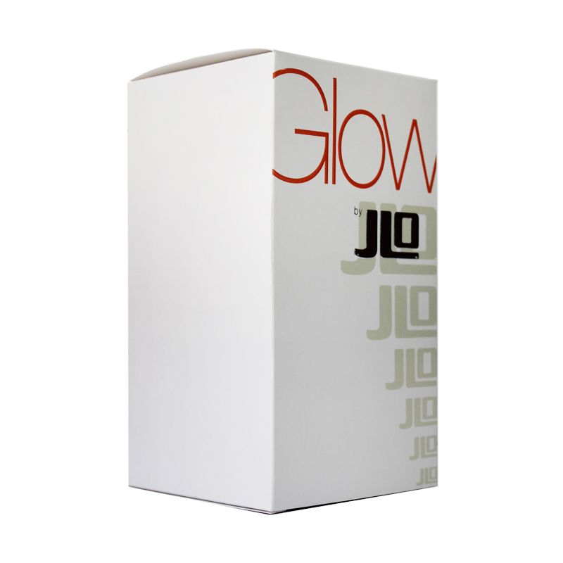 Jual J-Lo Glow EDT Gift Set Parfum Wanita di Seller Perfume and Me ...