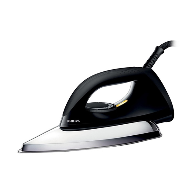 Jual Philips HD1173 Classic Dry iron di Seller Kappy Store - Grogol ...