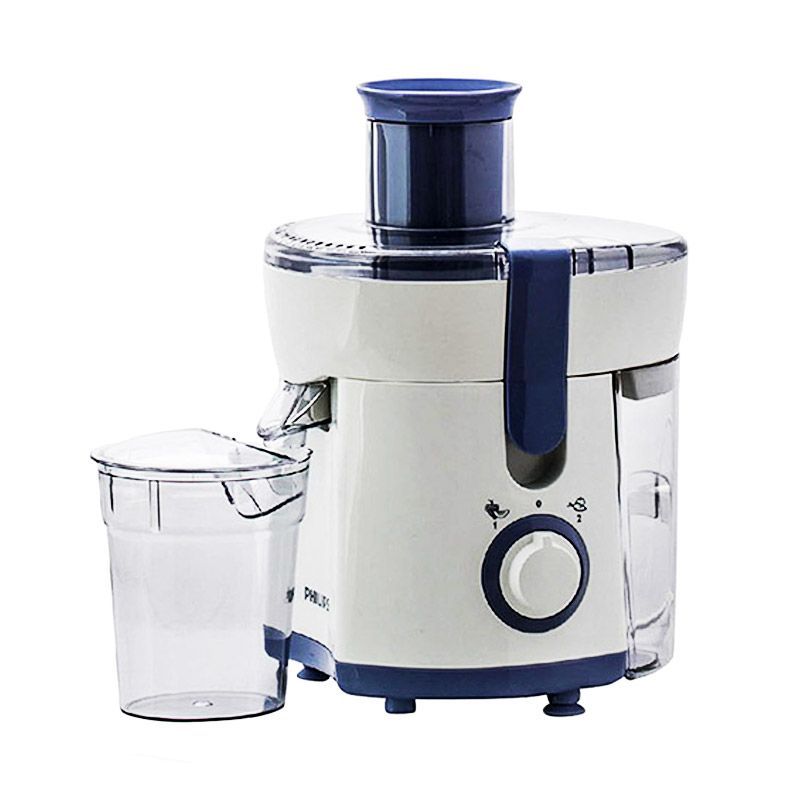 Promo Philips Hr 1811/71 Juicer Diskon 8% Di Seller Toko Obor/baru ...