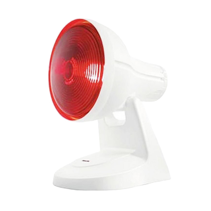 Jual Philips Infraphil Hp-3616 Sinar Infrared Di Seller Lobilobi ...