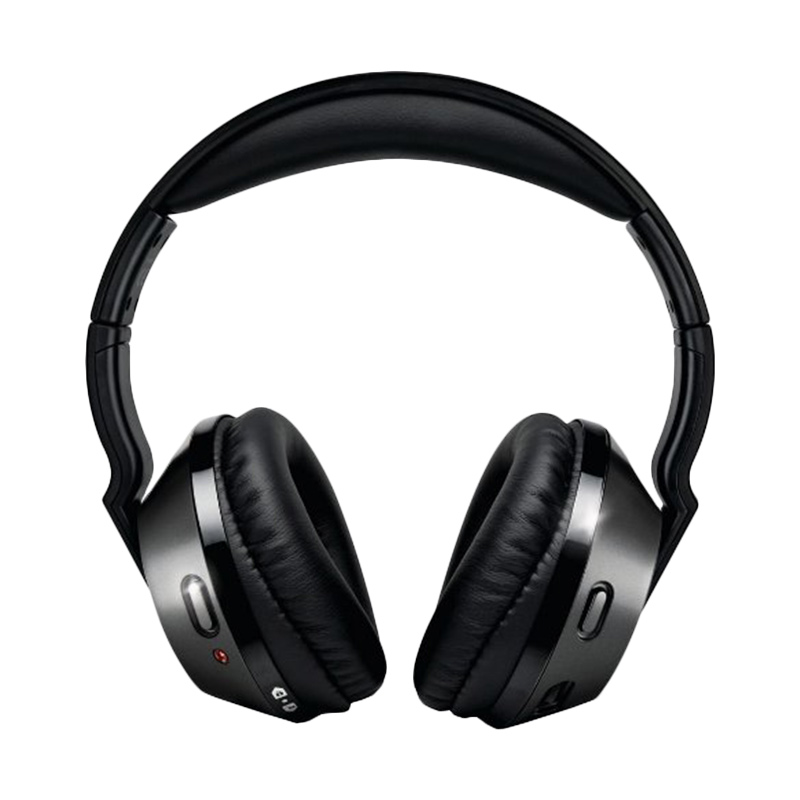 Jual Ict - Philips Shc8535 Wireless Headphone Di Seller Isound Blw ... Jual Ict - Philips Shc8535 Wireless Headphone Di Seller Isound Blw ...