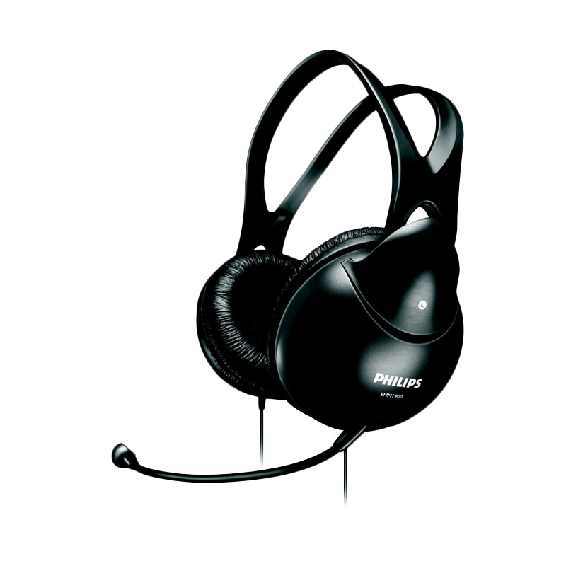 Jual Ict - Philips Shm 1900 Headphone Di Seller Isound Indonesia - Cc ... Jual Ict - Philips Shm 1900 Headphone Di Seller Isound Indonesia - Cc ...