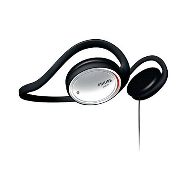 Jual ICT - Philips SHS390 Headphone di Seller iSound Indonesia - CC ICT ... Jual ICT - Philips SHS390 Headphone di Seller iSound Indonesia - CC ICT ...