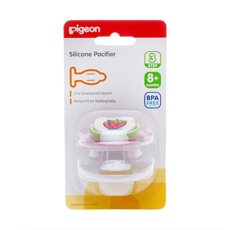 pigeon_pigeon-silicone-pacifier-step-3a-dot-bayi_full01.jpg (800×800)-花瓣网