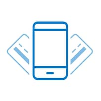 Jual 100 000 Di Seller Ayoconnect Kampung Bali Kota Jakarta Pusat