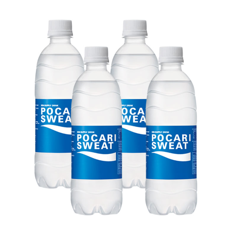 promo-pocari-sweat-500-ml-x-4-pcs-diskon-16-di-seller-mandiri