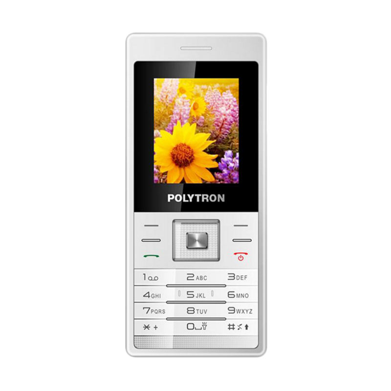 Jual Hp Polytron Candybar Spesifikasi Original, Murah & Diskon Harga ...