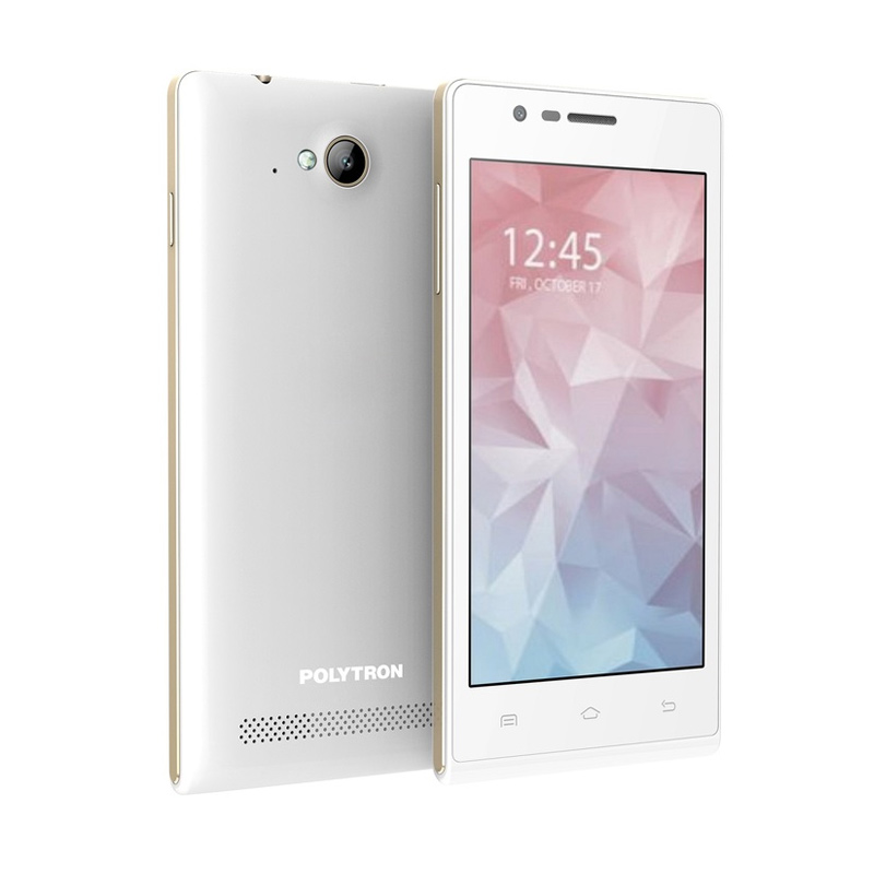 Jual Hp Polytron 4g Spesifikasi Original, Murah & Diskon Harga Maret ...