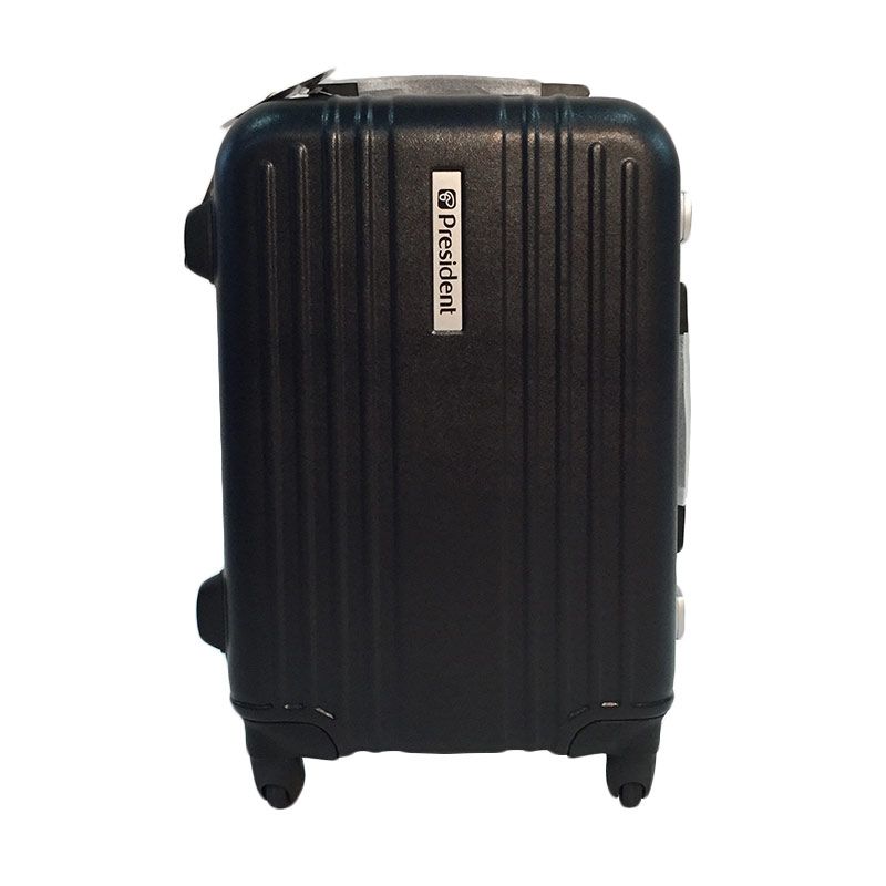 Jual President 5264 Black Koper [20 Inch] - Di Seller Blibli.com ...