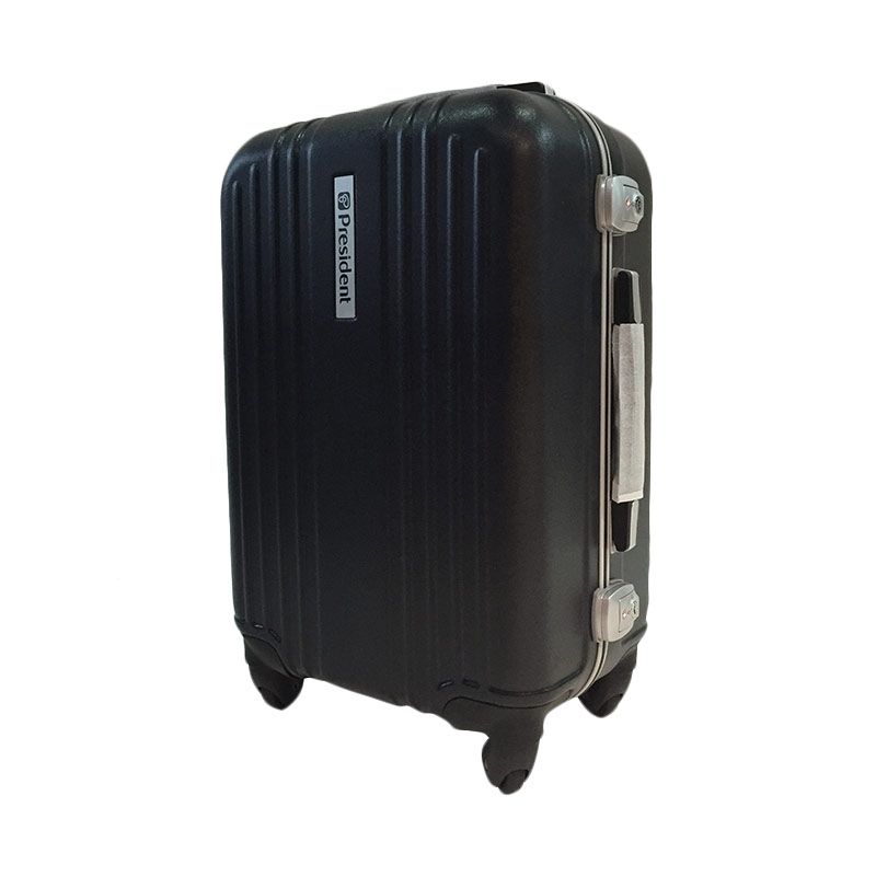 Jual President 5264 Black Koper [20 Inch] - Di Seller Blibli.com ...