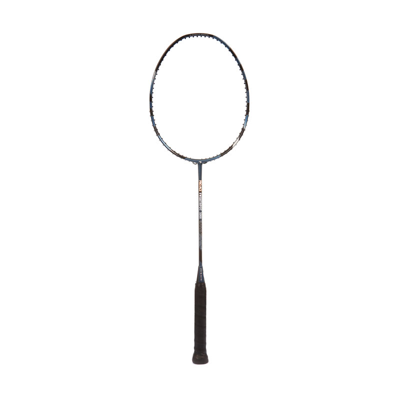 Jual PROACE Sweetspot 1000 Raket Badminton di Seller Faiz_Shop - | Blibli