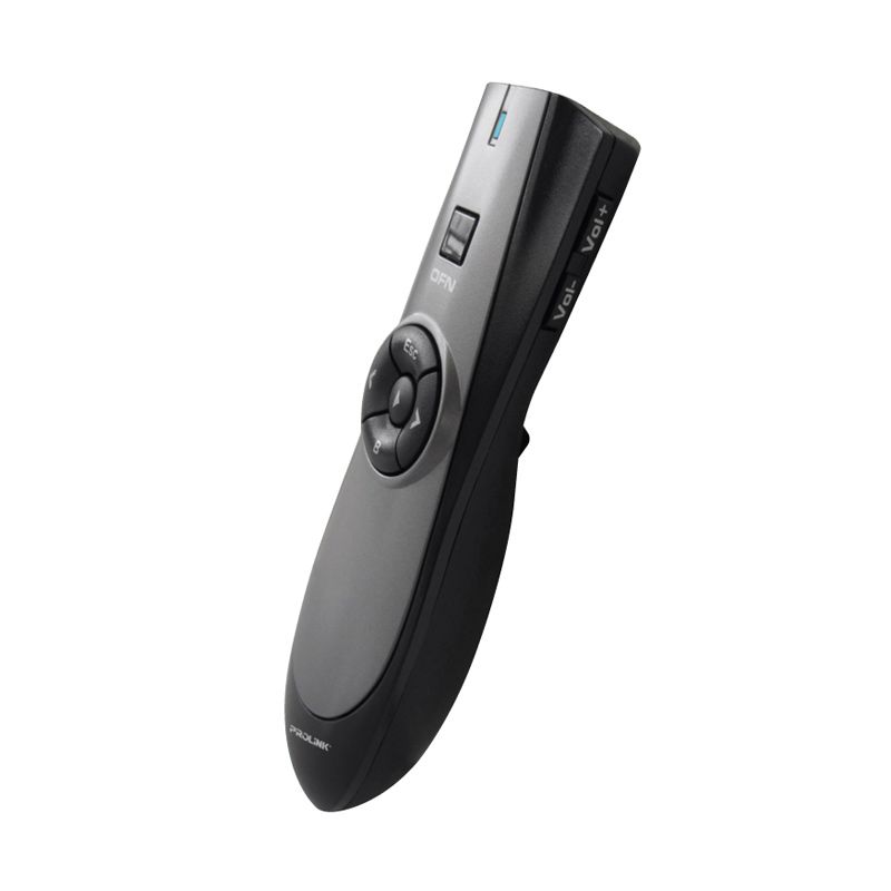 Jual PROLINK Presenter PWP102G di Seller lemonlemon - Jelambar, Kota ...