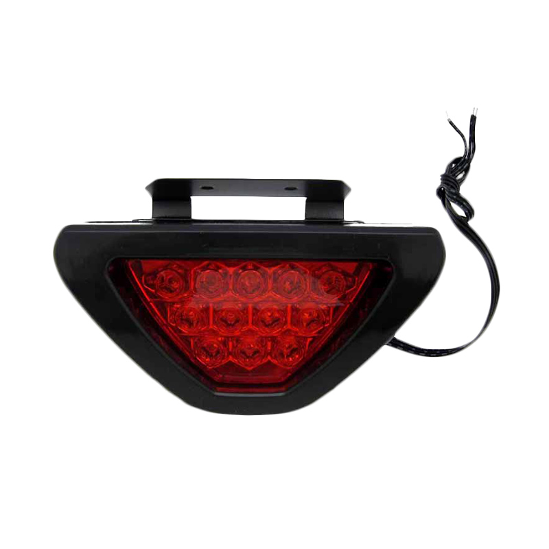 Tanpa Ribet, Ini Cara Membersihkan Kaca Lampu Mobil yang Buram