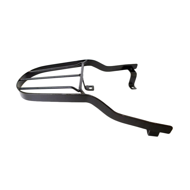 Jual Box Barang Motor Di Belakang Terbaru Dengan Harga Termurah Di 2024 ...