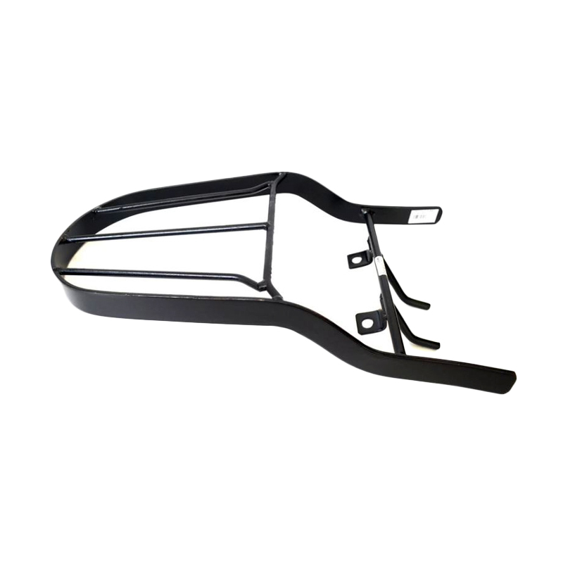 Jual Box Barang Motor Di Belakang Terbaru Dengan Harga Termurah Di 2024 ...